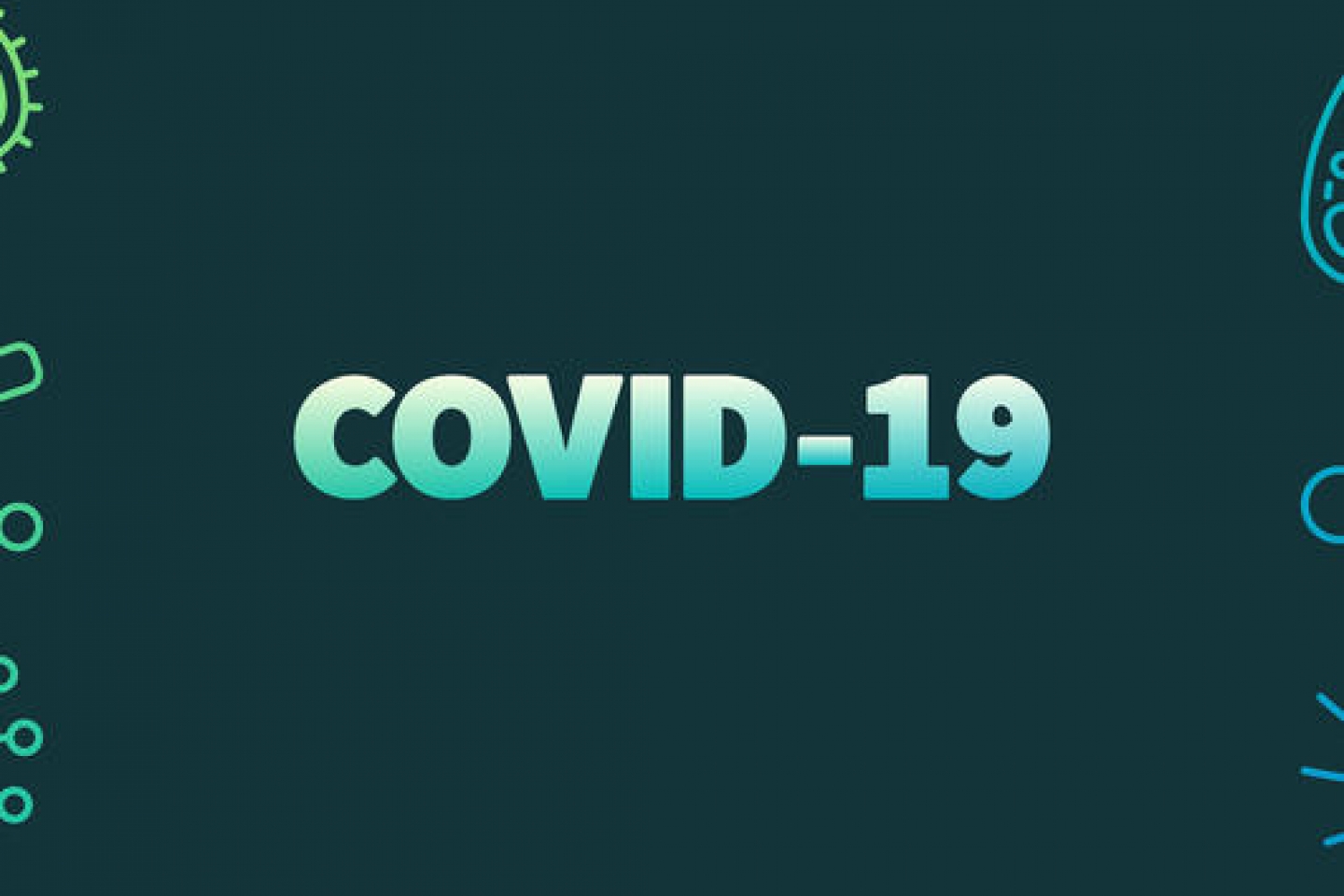 Universitetsmuseets smitterestriksjoner | Universitetsmuseet i Bergen